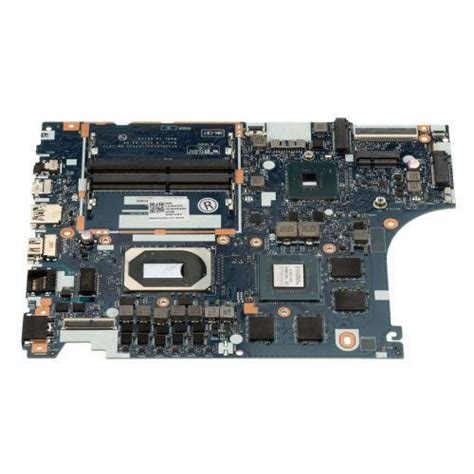 Lenovo Ideapad Series Motherboards Ifixit