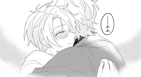 「♡ 」ℝ𝕖𝕘の漫画