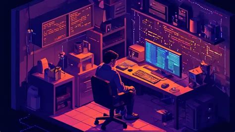 Python语言如何输出结果 Pingcode智库