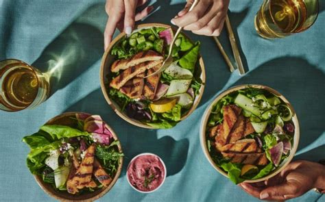 Believer Meats And Gea Group Collaborate On Cultivated Meat Pythag Tech Posted On The Topic