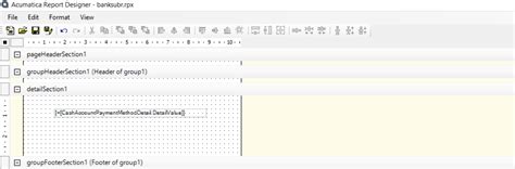How Do We Separate Data Into Variables That Come In A Single Data Field Community