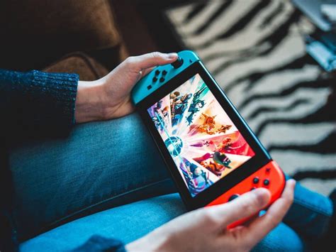 如何在 Nintendo Switch 上安装 Android：完整指南和注意事项