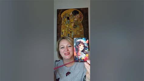 🔥 ️ТАРО СОВЕТЫ: БЛИЗНЕЦЫ УСПЕШНО ПРОРАБОТАЮТ СВОИ СТРАХИ В МАРТЕ🌏🦋 ...