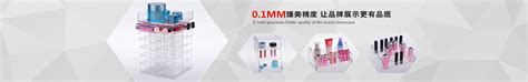 云开体育全站apply kaiyun 中国 官方网站平台