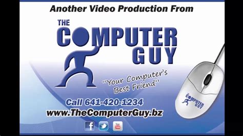 Sextortion The Newest Email Scam Youtube