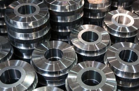 Difference Carbon Steel And Stainless Steel Wanzhi Group