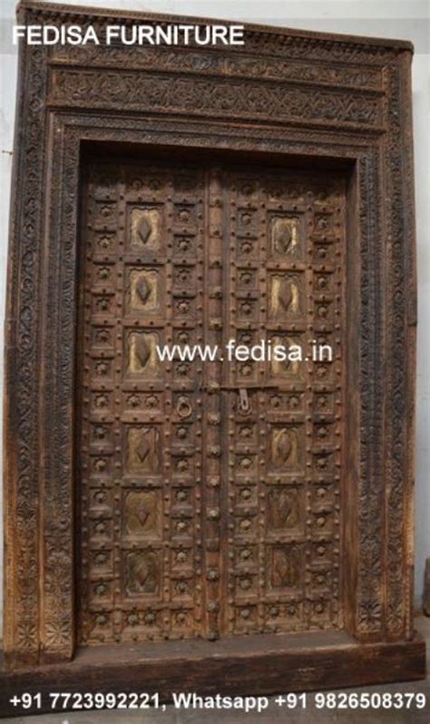 Door Design Double Door Designs For Main Door Modern Flush Door Design