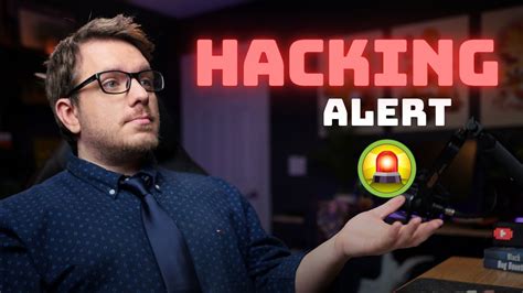 Alert Htb Walkthrough Xss To Root On Easy Linux Machine Hackthebox Tutorial Youtube