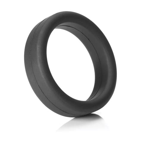 Tantus SuperSoft C Ring SutraVibes