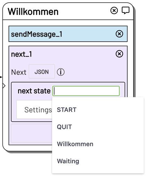 Basics Adaptor Ex Tutorials And Documentation
