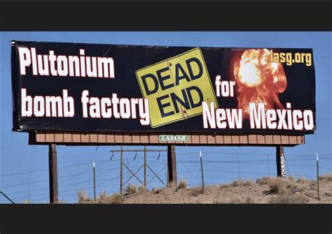 Plutonium Pits New Nuclear Bombs Los Alamos Gets It Wrong