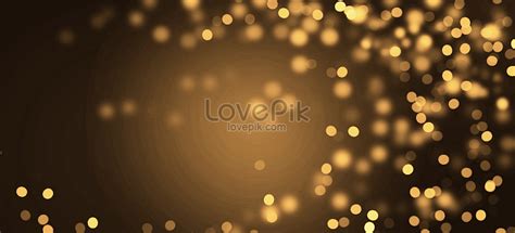 Luminous Efficiency Creative Imagepicture Free Download 400195760