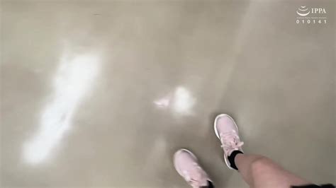 Girls Take Charge In Classroom STSK 113 Girls Take Charge In Classroom STSK 113