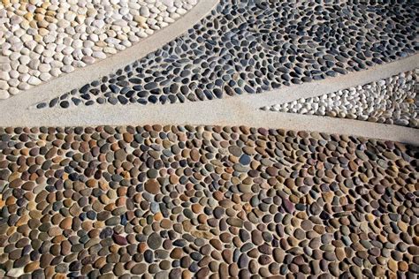 Concrete Gold Coast Specialist Exposed Aggregate