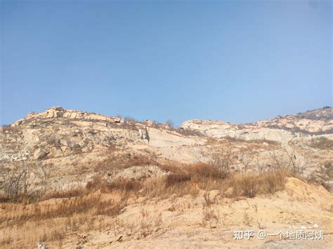 陈景润，由昆的爱情故事 知乎