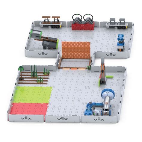 Vex Go Kits