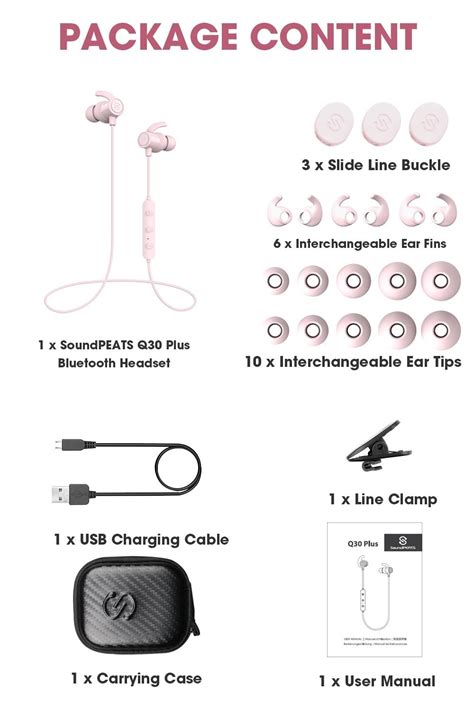 These Under 30 Bluetooth Earbuds Deliver The Best Sound Without Breaking The Bank