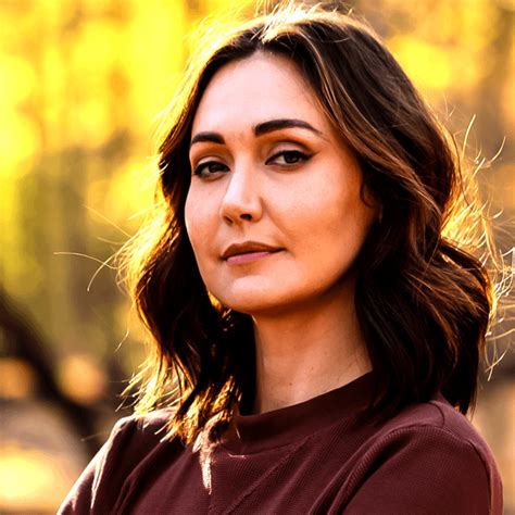 Why Jessica Chobot Left Expedition X Before The New Season