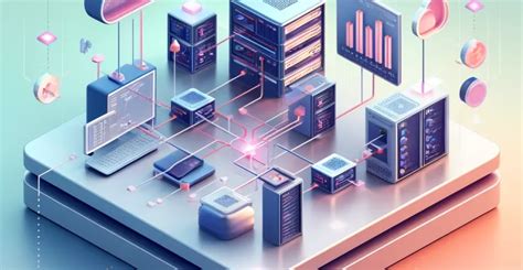 Spss怎么大数据分析？ 帆软数字化转型知识库