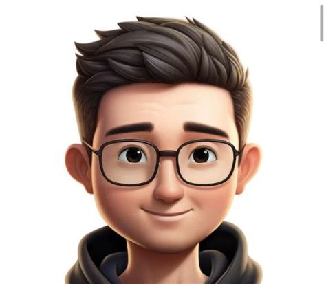 Bedri Rexha Pergjigja E Pacientit Një Mjek