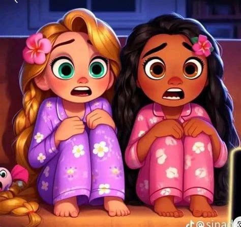 Pin De Olly Sei Devastante Em I Tuoi Pin Disney Fofa Imagens De
