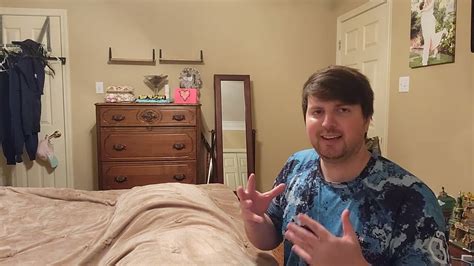 Asmr Ultimate Full Body Massage For Relaxation Part 2 Youtube