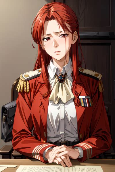 Ai Uncensored Ai Chat With Thousands Of Characters