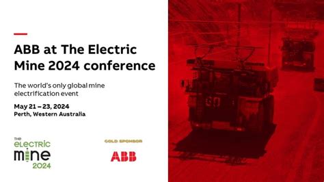 Khusro Khan Posted On Linkedin