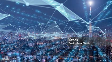 5g和人工智慧技術全球通信網路概念業務圖全球業務 照片檔及更多 技術 照片 技術 Financial Technology 互聯網