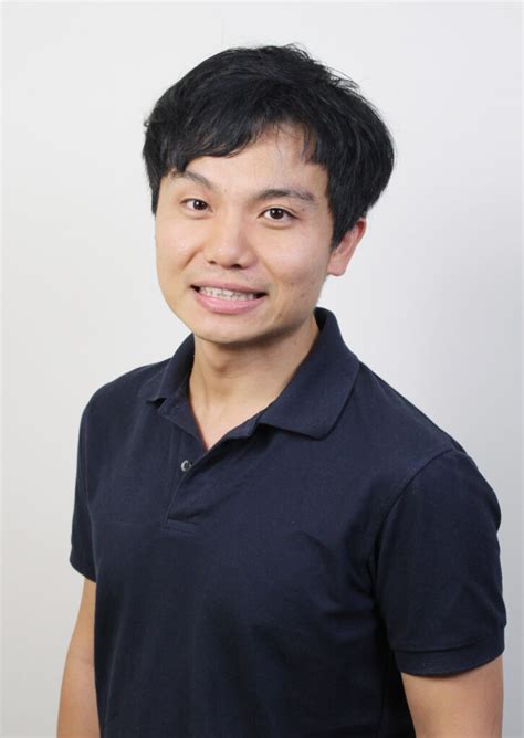 Shuai Zhang M Ed Ph D Faculty University Of Saint Joseph Ct