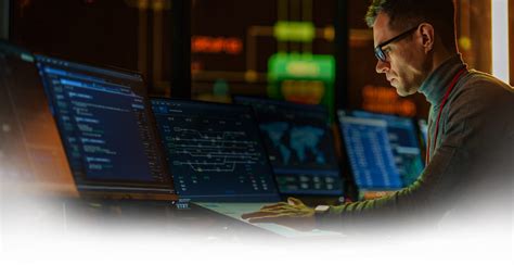 Devops Consulting Company Sigma Software