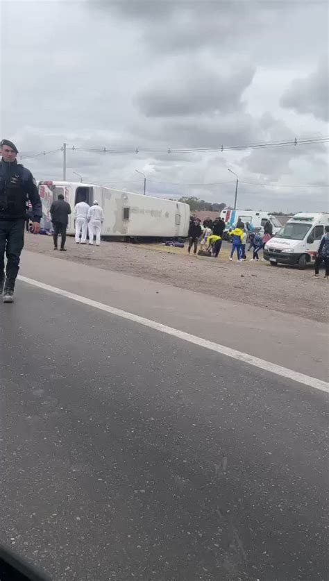 Boca Juniors La12Tuittera On Twitter Informan Desde Mendoza Que