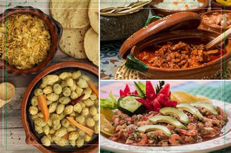 Gastronomía de los años 50 recetas clásicas que perduran Panel