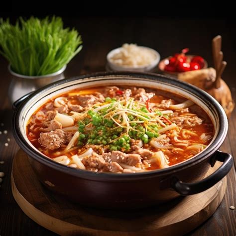 Jeongol Images Free Download On Freepik