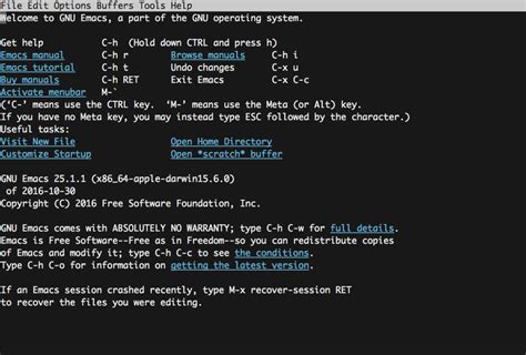 how to use emacs and org mode on multiple computers with same settings
