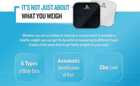 Garmin Index S2 Smart Scale With Wireless Connectivity 06 03 2024