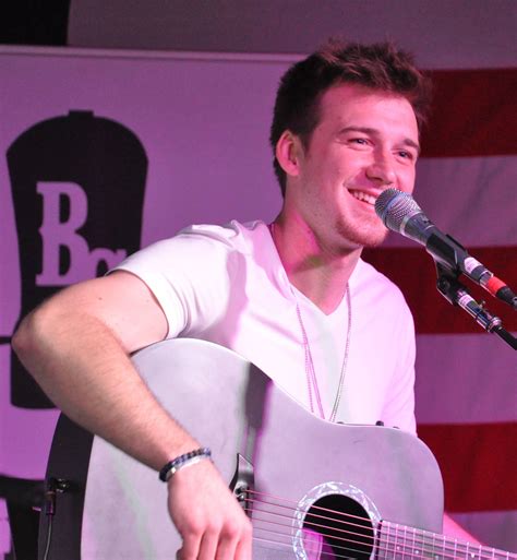 100 Morgan Wallen Wallpapers