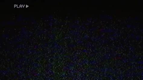 Floor Noise Stock Footage Royalty Free Stock Videos Pond