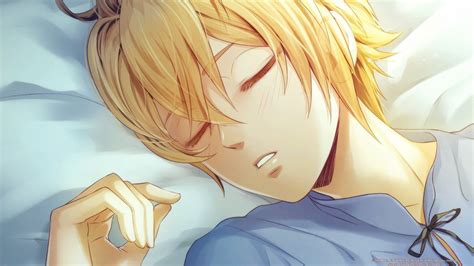 delacroix ii code realize image by idea factory 2768926