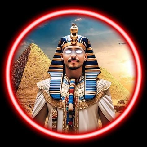 فررج توت Ll عنخ أمون Youtube