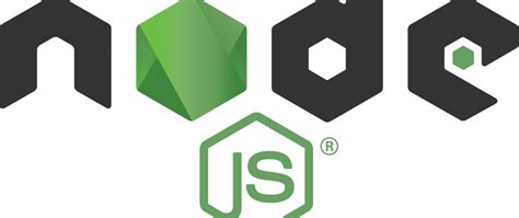 Nodejs Unveiled The Inner Workings Of A Runtime Revolution Dev