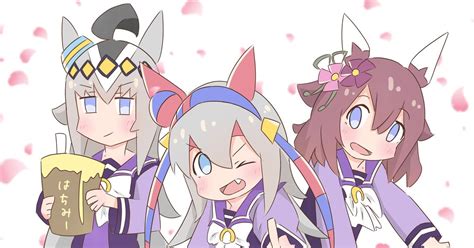 日常 日常opパロ 白紙。のイラスト Pixiv
