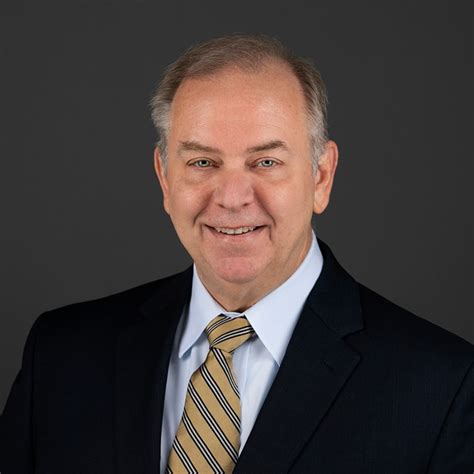 Jim Cramer Mba Cia William And Mary Jupiter Florida United States