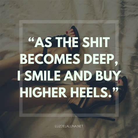 Badass Quotes For Guys
