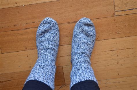 Ugg Boots Wear Without Socks
