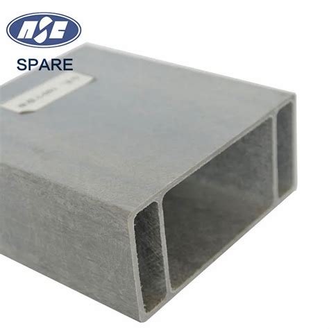 China Fiberglass Hollow Web Plate Supplier Manufacturer Factory