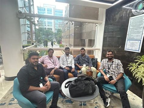 Team Mmpm Antrow Mano