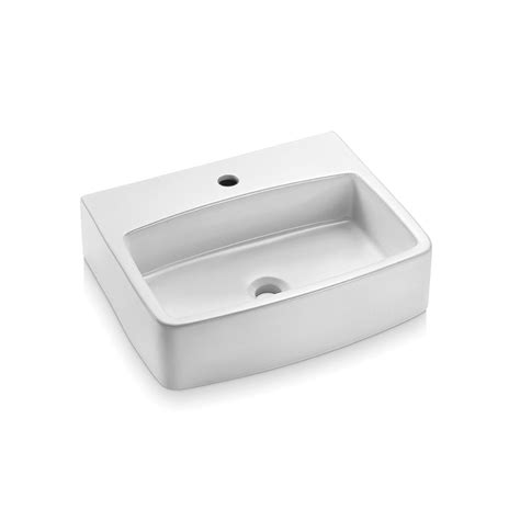 Linha Cubas de Apoio Icasa Louça Sanitária