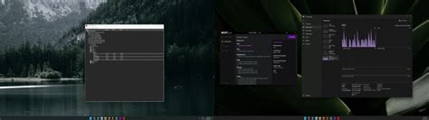 Cam High Gpu Usage Rnzxt