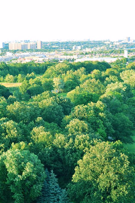 Fashion And Photography On Tumblr